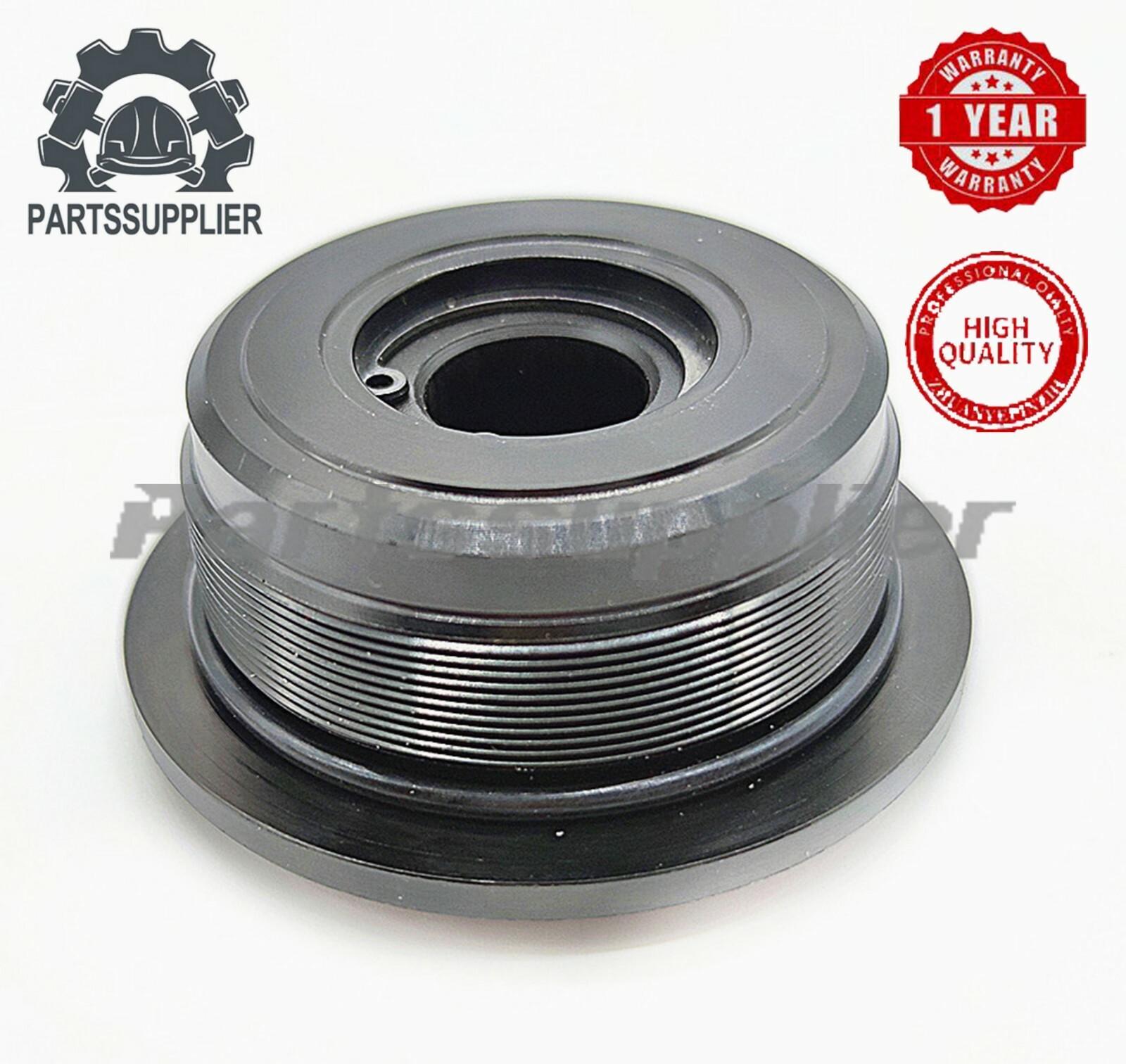 Verado Trim Cap for Mercury Outboard 8M0118299 200HP/225HP/250HP/275HP ...