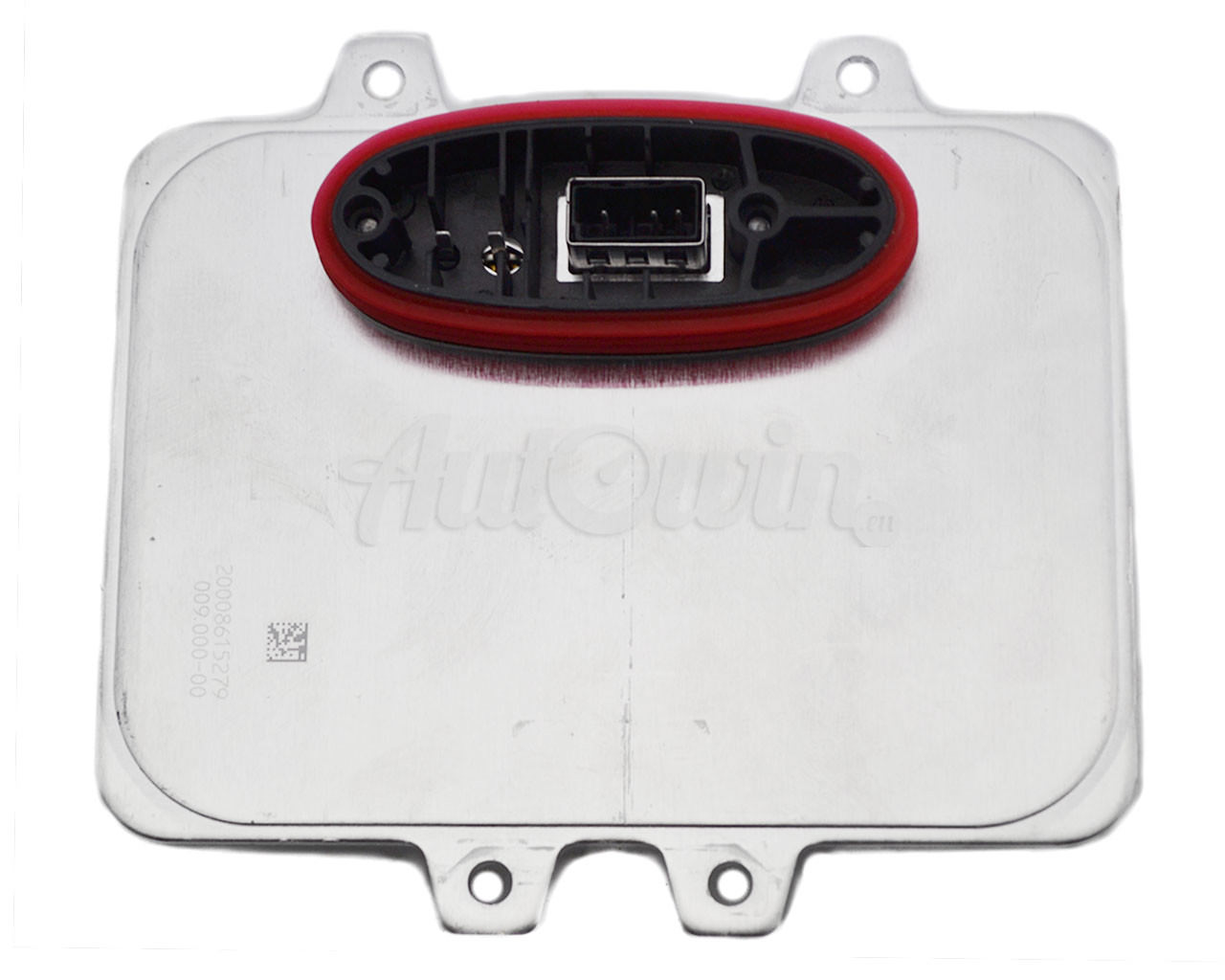 BMW 7 Series E65 E66 Control Unit For Xenon Light Headlight OEM NEW ...