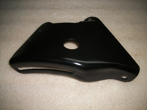 1970 Camaro Nova Chevelle SS 396 454 Alternator Bracket Chevy ORIGINAL ...