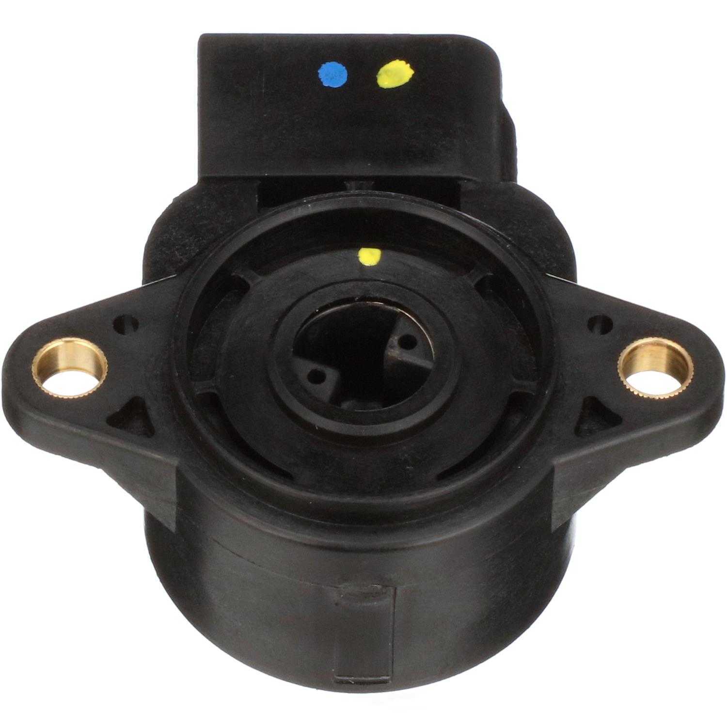 Throttle Position Sensor Standard TH318 for sale online | eBay