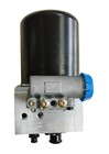Brand New AD-IS Air Dryer, Replaces Bendix Air Dryer 801266, 12 Volt DC ...