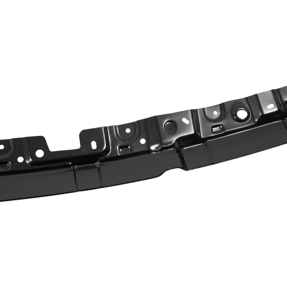 Fits Nissan Altima 2019-2022 Front Bumper Cover Retainer Support ...