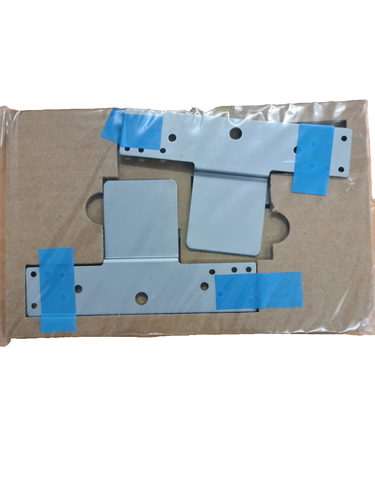 Epson Wall Hanging Bracket Set WH-10-040 | eBay Australia