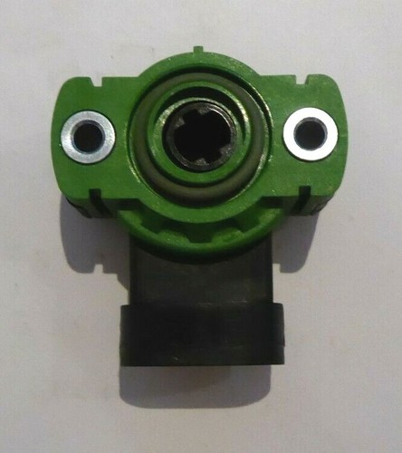 AXLE POSITION SENSOR; FOR JOHN DEERE TRACTORS (various, see listing) | eBay
