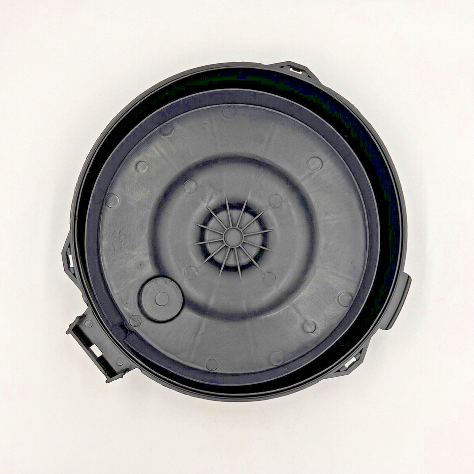 Air Filter Cleaner Cover for ISUZU NRR NPR NPR-HD NQR 4HK1 4JJ1 GAS 6 ...