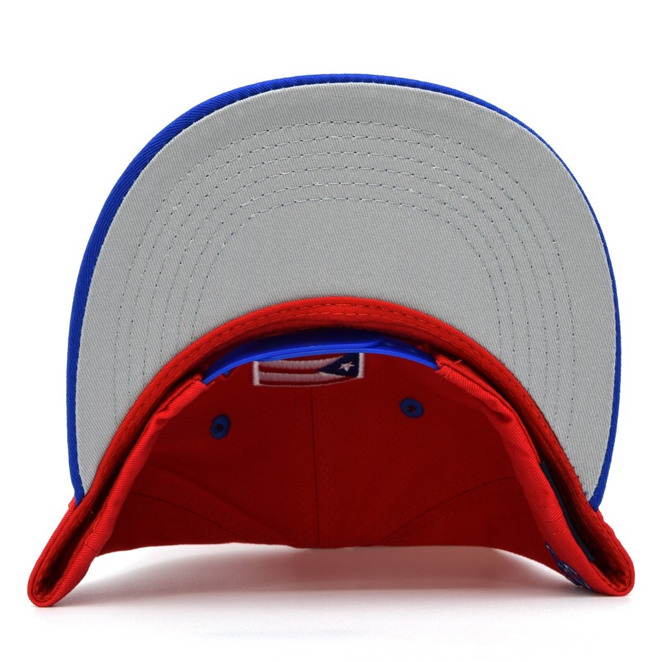 Puerto Rico Cotton Snap Back hat Flag 3D PR Flat Bill PR Baseball Cap ...