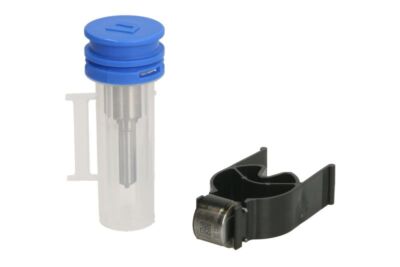 Injector installation kit DELPHI 7135-576 | eBay Australia