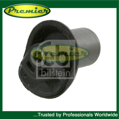 Premier Rear Subframe Bush Fits VW Golf 1983-1992 Corrado 1988-1995 ...