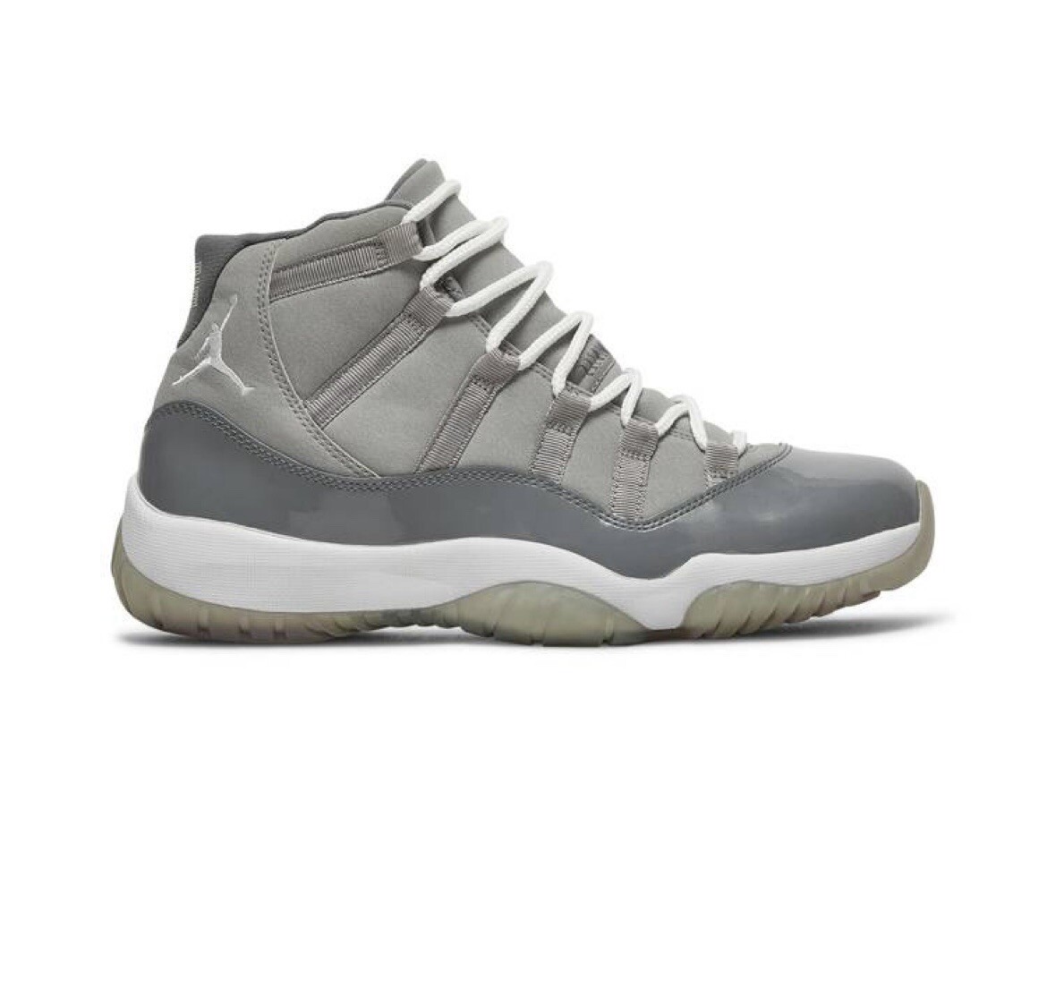 Nike Air Jordan 2010 TrustyShops Marketplace | Wmns Nike Air Jordan 9