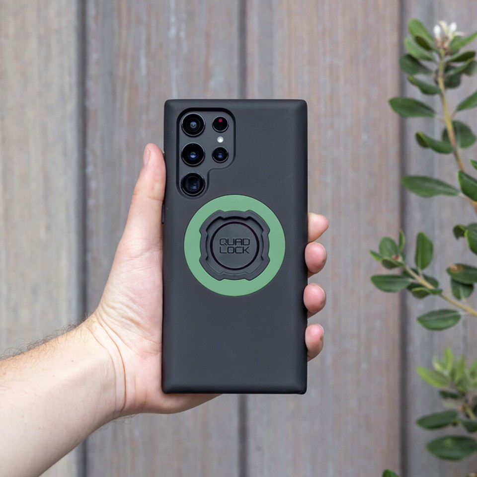 Quad Lock MAG Colored Rings - All MAG Cases | eBay