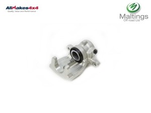 landrover freelander 2 rear brake caliper LH LR001027 2.0+3.2 petrol ...