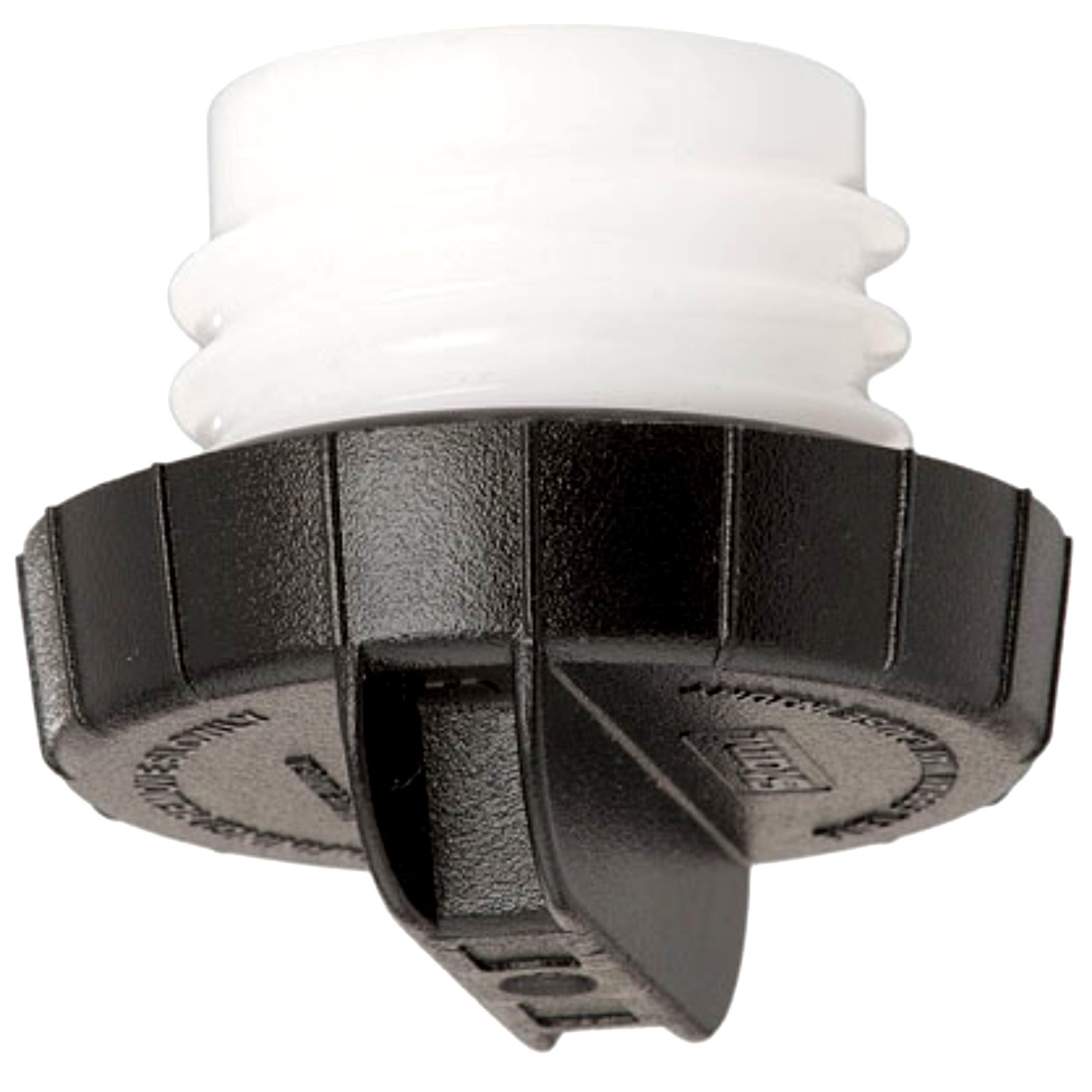 OEM Type Gas Cap for Fuel Tank MOTORAD 10834 for CHEVROLET | eBay