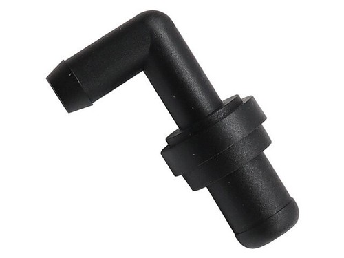 For 2016-2022 Mazda MX5 Miata PCV Valve 69456SJ 2017 2018 2019 2020 ...