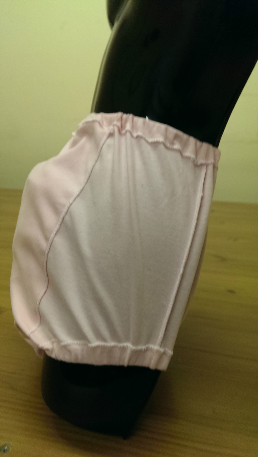 Regulation 60's style school knickers.. | eBay UK