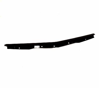 Genuine MERCEDES C218 X218 CLS C218 Basic Carrier For Bumper 2188853865 ...