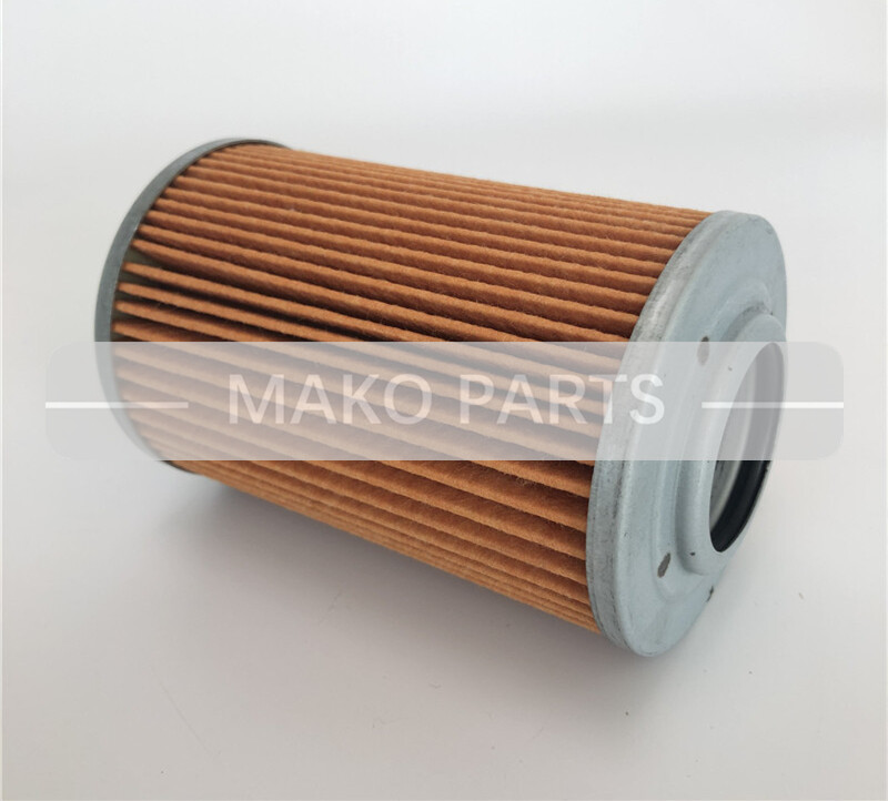 2474-1001 3008679 4159320 H409 P502172 Hydraulic Filter Fits Komatsu | eBay