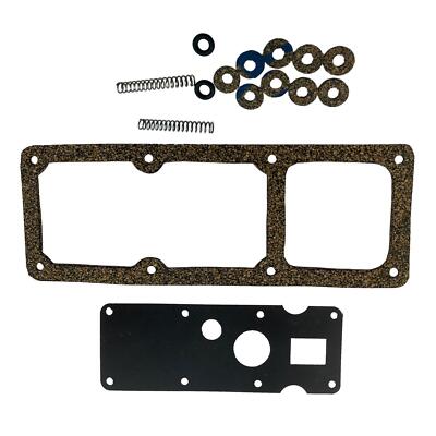 line Pressure Tank Repair kit Replacing Parts For Evinrude OMC 2 | eBay