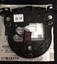 OEM MERCEDES A1664640617 ML350 ML550 ML63 STEERING WHEEL CONTACT PLATE ...