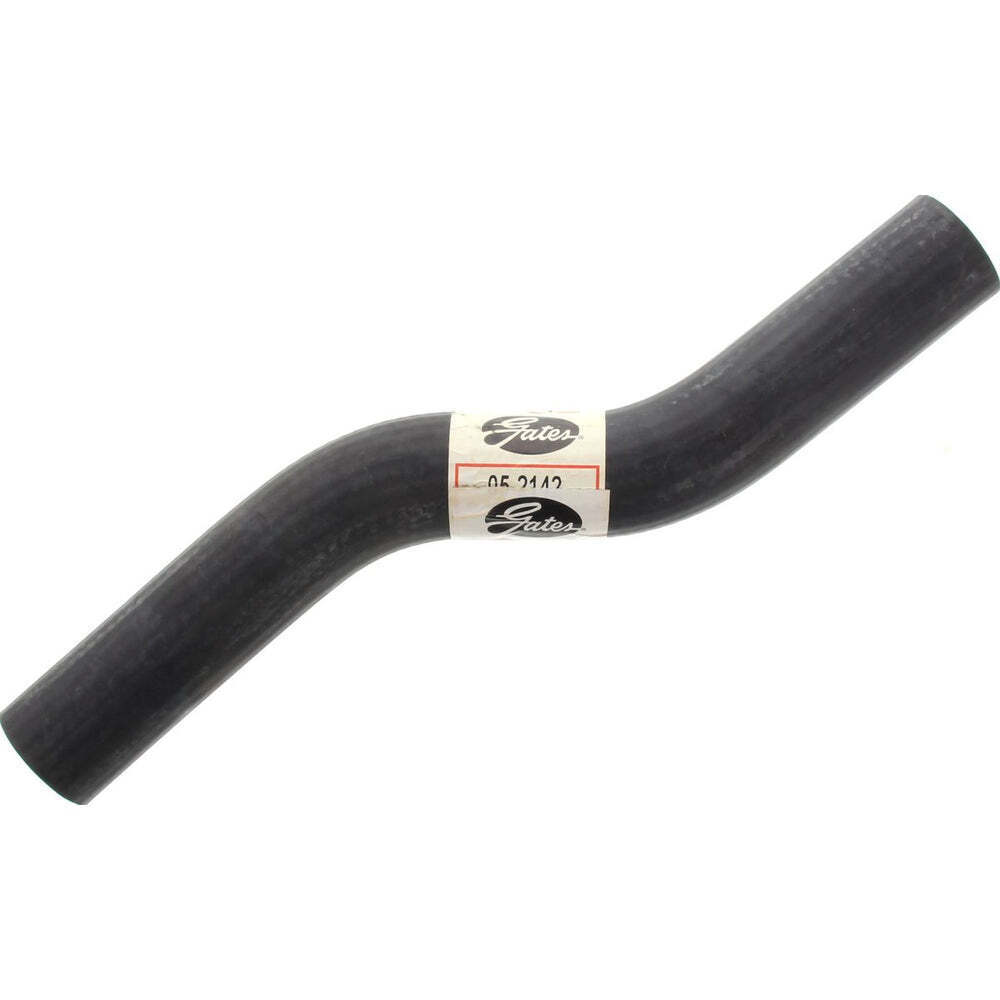 Gates Upper Radiator Hose 05-2142 | eBay