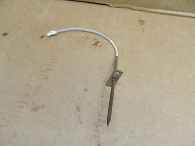 Kenmore Range Temp. Sensor Part # 316217002 | eBay