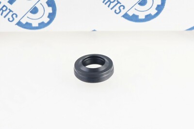 MTX MX65 MT82 Gearbox Selector Oil Seal 15x25.3x6.5 Fits Ford Transit ...
