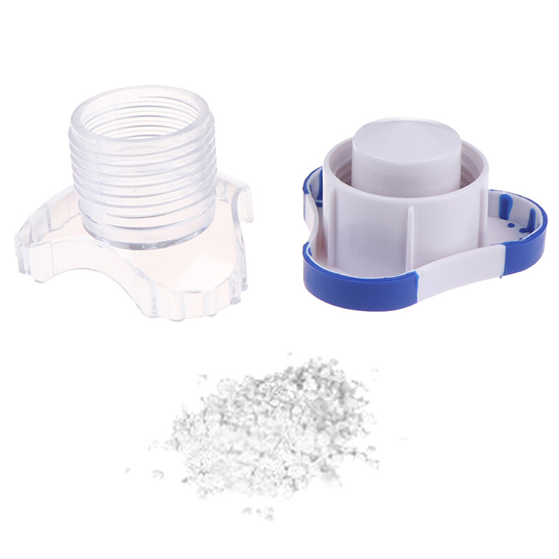 Kid Pill Pulverizer Tablet Grinder Medicine Cutter Crusher Storage Box ...