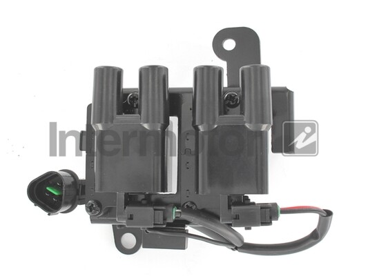 INTERMOTOR 12816 Ignition Coil for sale online | eBay