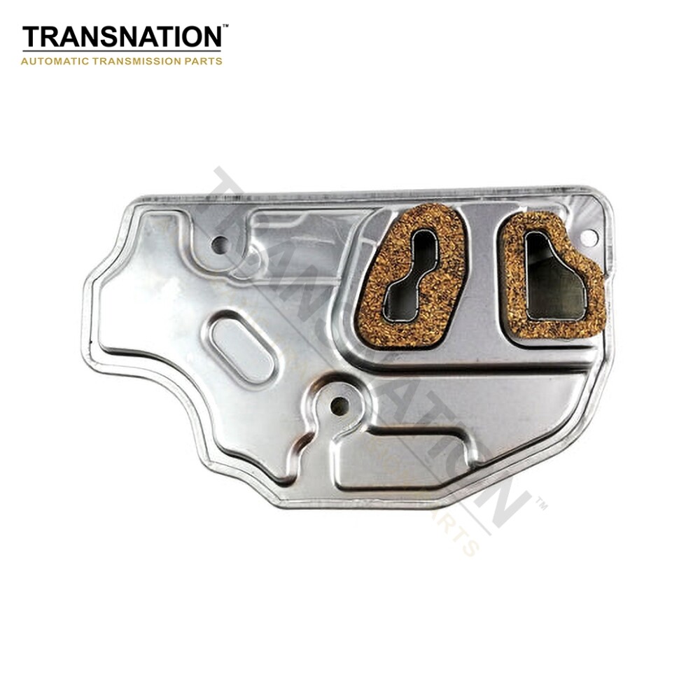09G Auto Transmission Oil Filter Gasket 09G325429 For Volkswagen Beetle ...