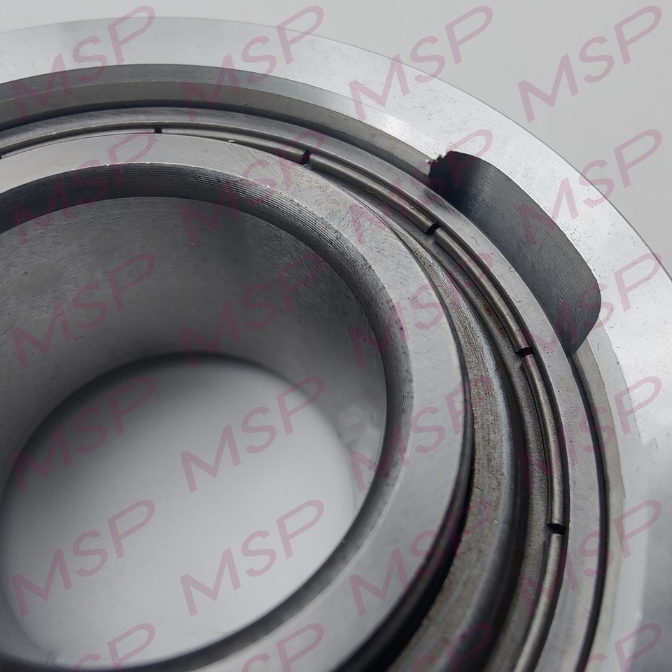 983937 3853807 30-60794A4 Gimbal Bearing For MerCruiser OMC Cobra Volvo ...