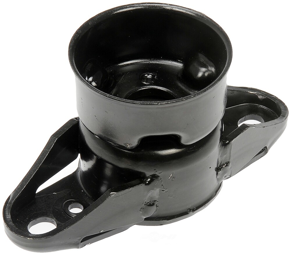 DORMAN PREMIUM SM811509PR Shocks and Struts - Suspension Shock Absorber ...