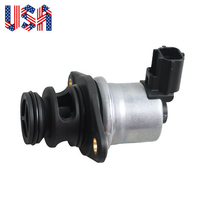 AC Air Control Valve for Mercury 65 75 80 90 100 115 150 HP Mercruiser ...