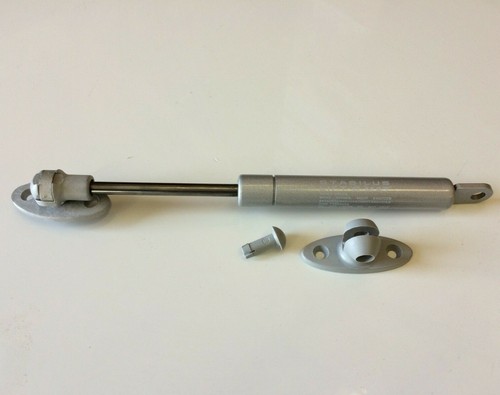 Swift Sterling Sprite Caravan Motorhome Top Locker Cupboard Stay Gas ...