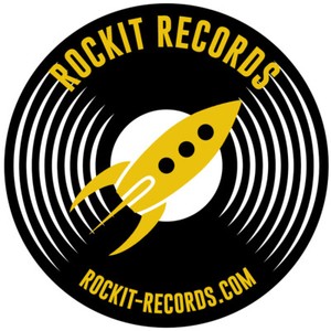 Rockit Records | eBay Stores