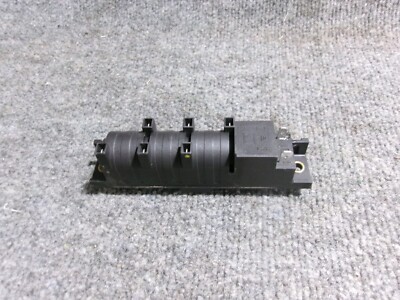5304508269 FRIGIDAIRE KENMORE RANGE OVEN SPARK MODULE | eBay