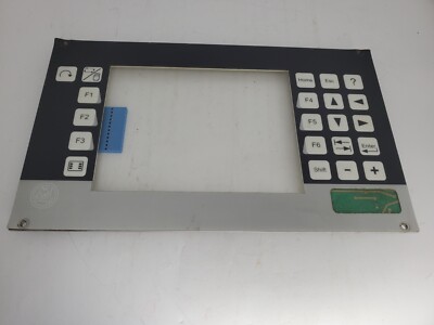 MARPOSS P7 Buttons | eBay