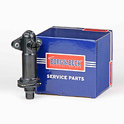 Borg & Beck BBT399 Thermostat for sale online | eBay UK