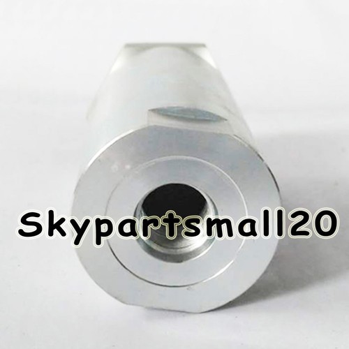 For Hydraulic Case Drain Filter Assembly 6661022 Bobcat S185 S205 S220 ...