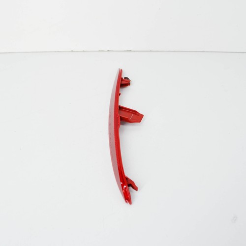 BMW X4 F26 Rear Right Bumper Reflector 63147338808 7338808 NEW OEM ...