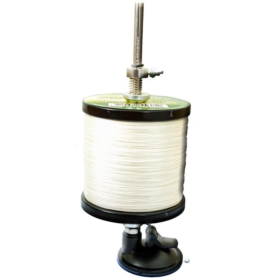 Fly Line Winder | eBay