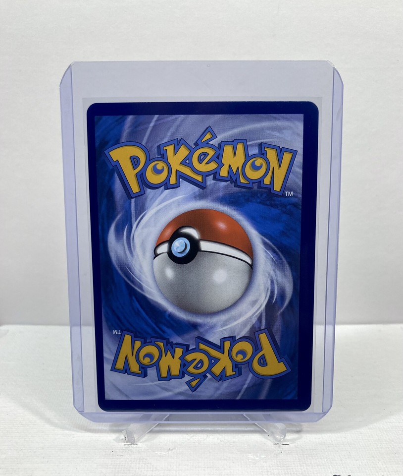 Radiant Steelix 124/196 - OC Off Center - Lost Origin Pokemon Card ...