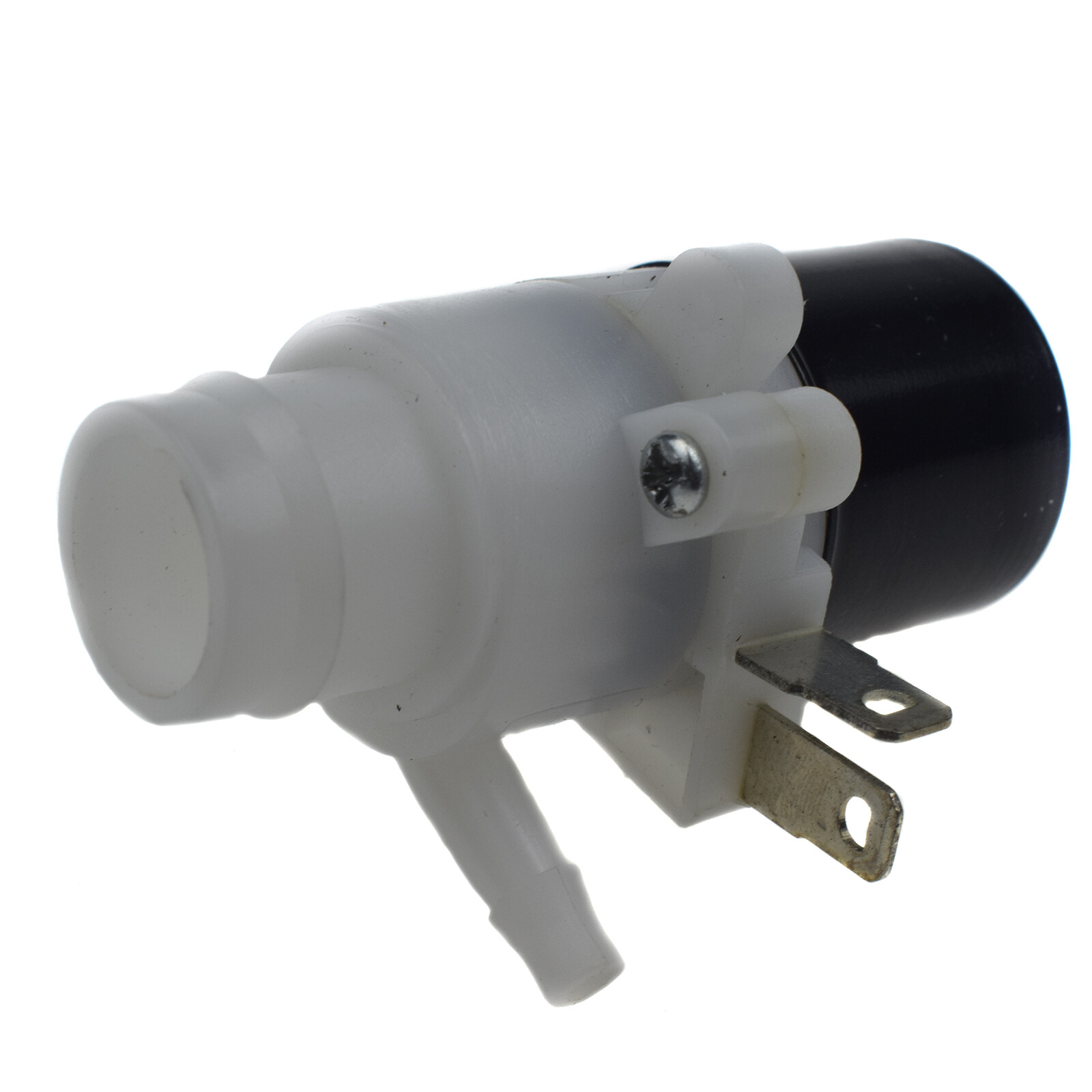 Wiper Washer Pump T-600 / 104252 3T4965 REV 02326AA For CHRYSLER JEEP ...