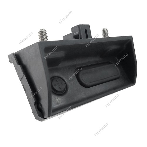 Fits 2018-22 HRV 15-21 Odyssey Tailgate Trunk Opener Switch 74810-T4N ...