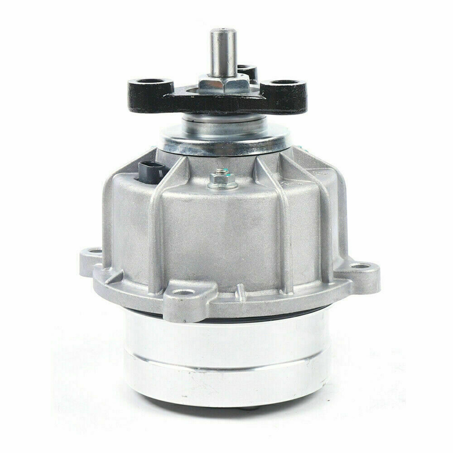 Coupling Assembly 4WD 47800 39420 for Hyundai 2010-2012 Santa Fe 2.4 3 ...