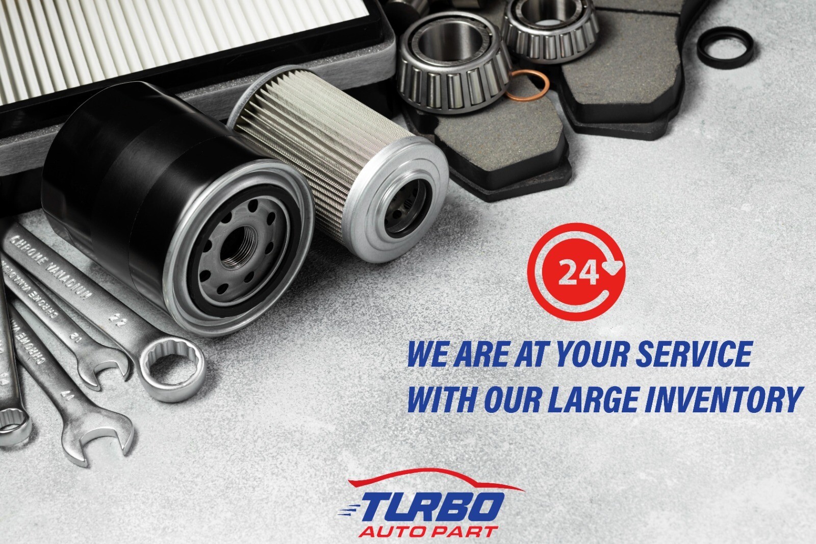 For Renault Captur Clio Trafic 3 Fits Turbo Pipe Seal O Ring Gasket ...