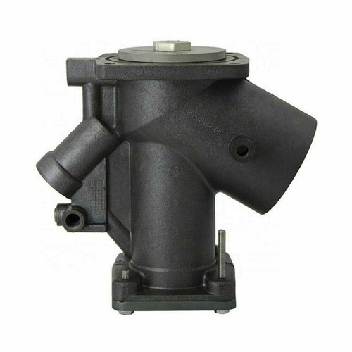 Intake Valve 1622515680 1613683600 for Atlas Copco Compressor 1622-5156 ...