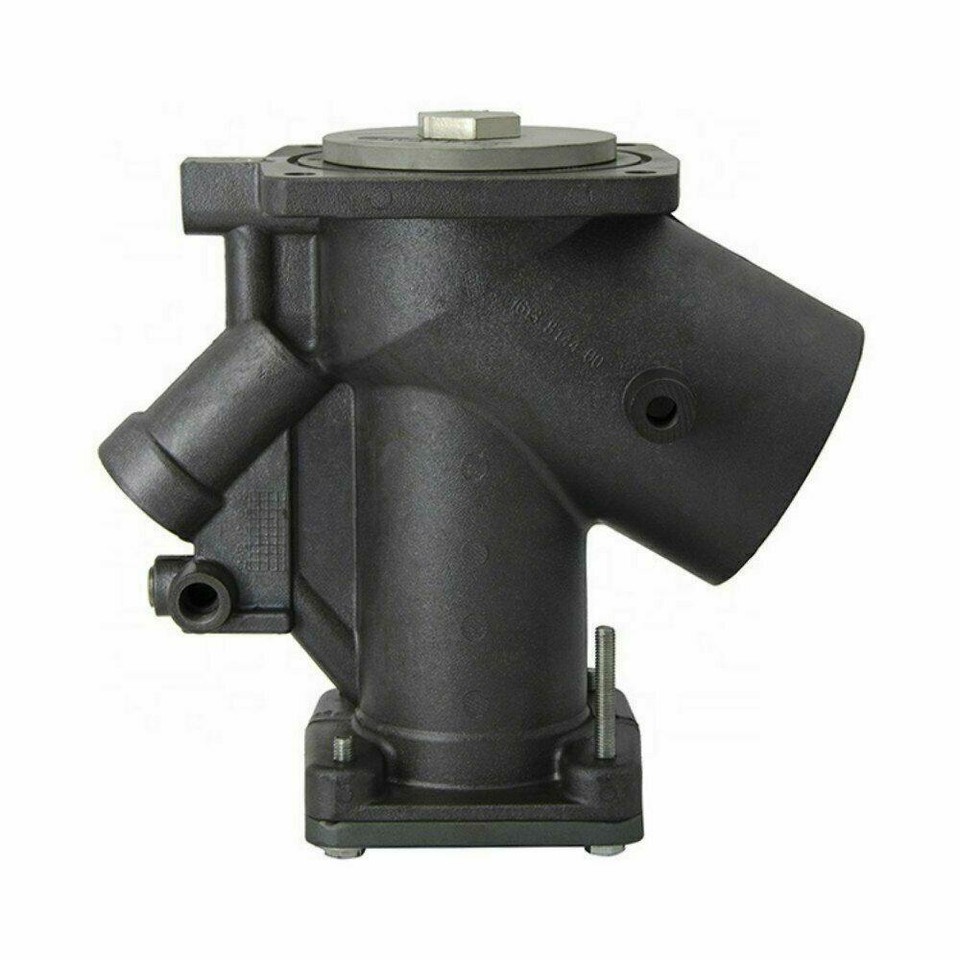 Intake Valve1622515600 2901046500 for Atlas Copco Air Compressor 1622 ...