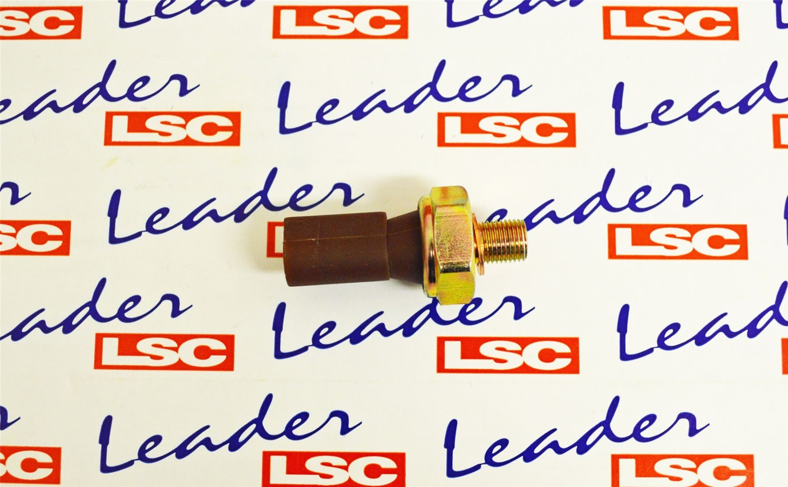 VW BEETLE BORA CADDY GOLF PASSAT POLO - OIL PRESSURE SWITCH - NEW ...