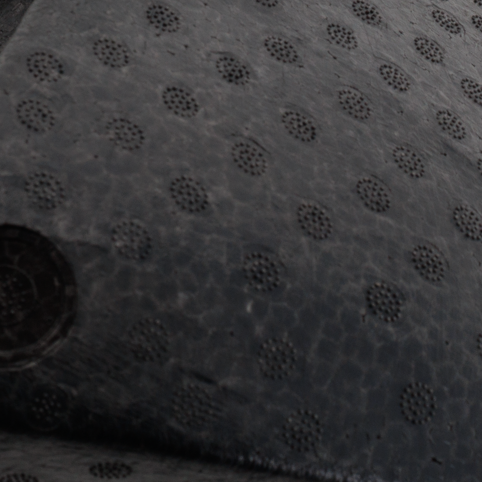 Front, Upper Bumper Absorber For Toyota Highlander 2020-2023 | eBay