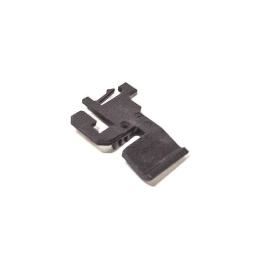 BMW 3 F35 INTERCOOLER RADIATOR BRACKET HOLDER 17518517032 8517032 NO🇺🇸 ...