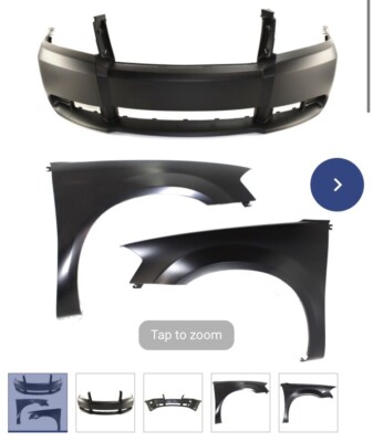 car auto body parts | eBay